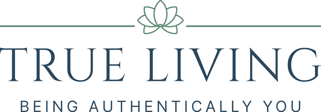Home - True Living